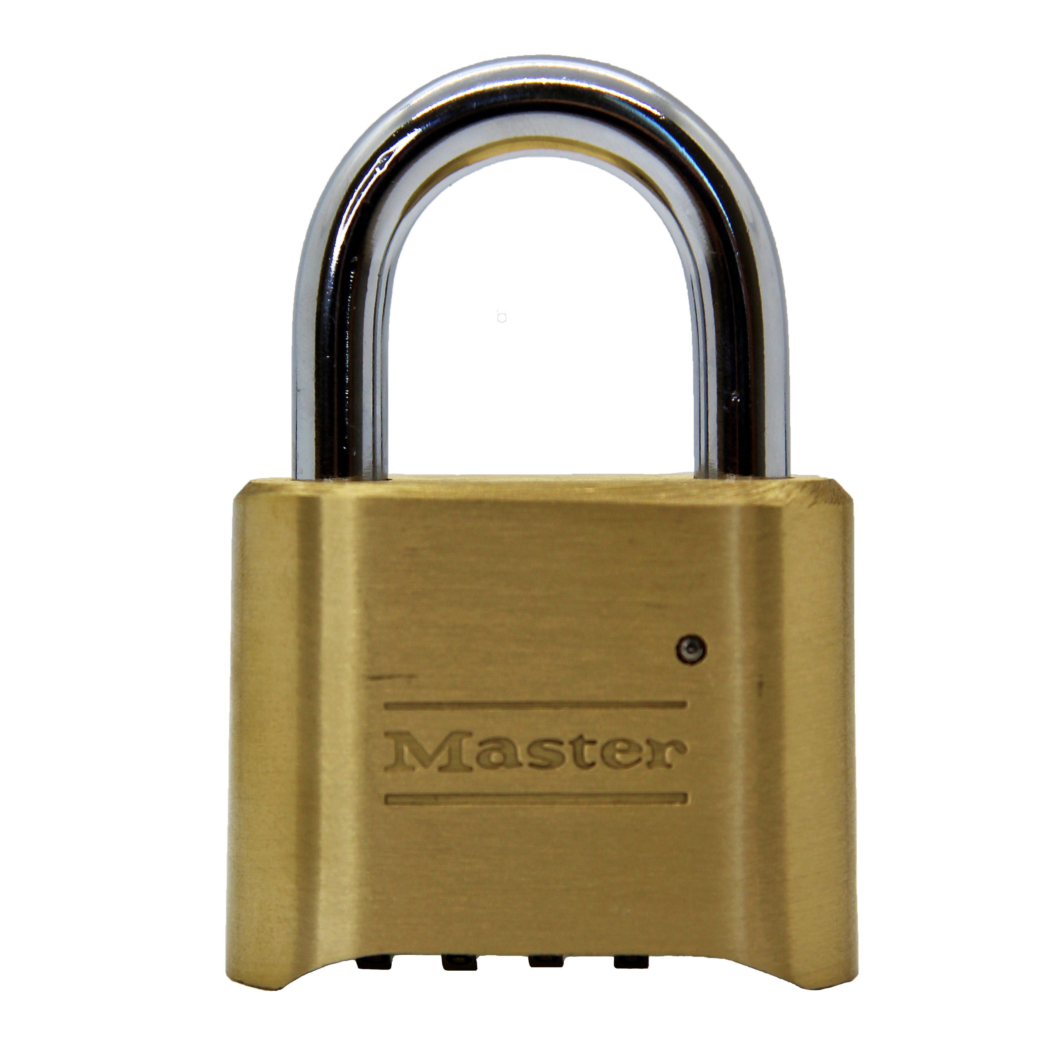 Master Lock - MasterLocks.com - All Master - American Padlocks