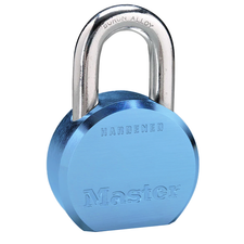 Model No. 6230 ProSeries® Solid Steel Rekeyable Padlock, Keyed Alike 2 ...