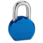 Model No. 6230 ProSeries® Solid Steel Rekeyable Padlock, Keyed Alike 2-1/2in (64mm) Wide ...