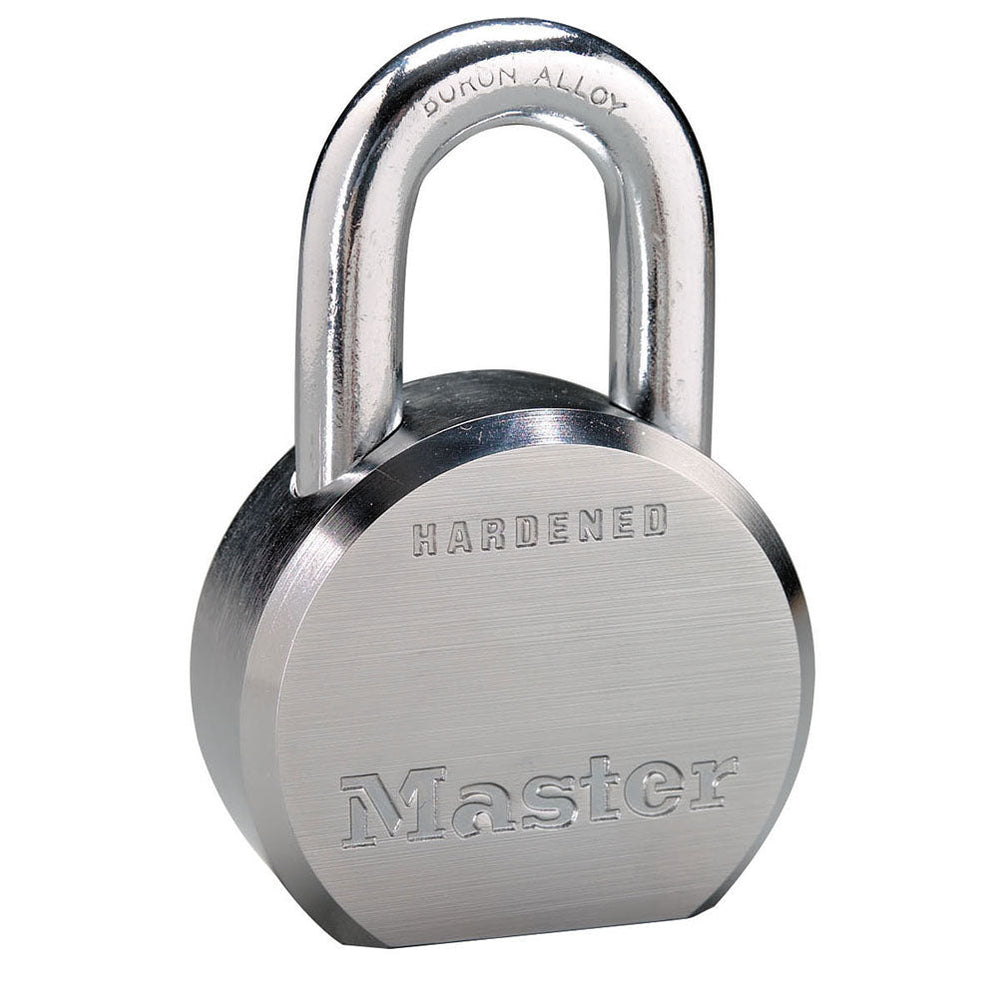 ProSeries® — MasterLocks.com
