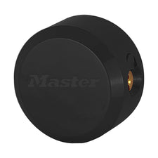 Model No. 6271 ProSeries® Reinforced Zinc Die-Cast Hidden Shackle ...