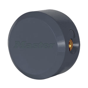 Model No. 6271 ProSeries® Reinforced Zinc Die-Cast Hidden Shackle ...