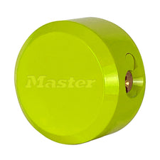 Model No. 6271 ProSeries® Reinforced Zinc Die-Cast Hidden Shackle ...