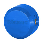 Model No. 6271 ProSeries® Reinforced Zinc Die-Cast Hidden Shackle ...