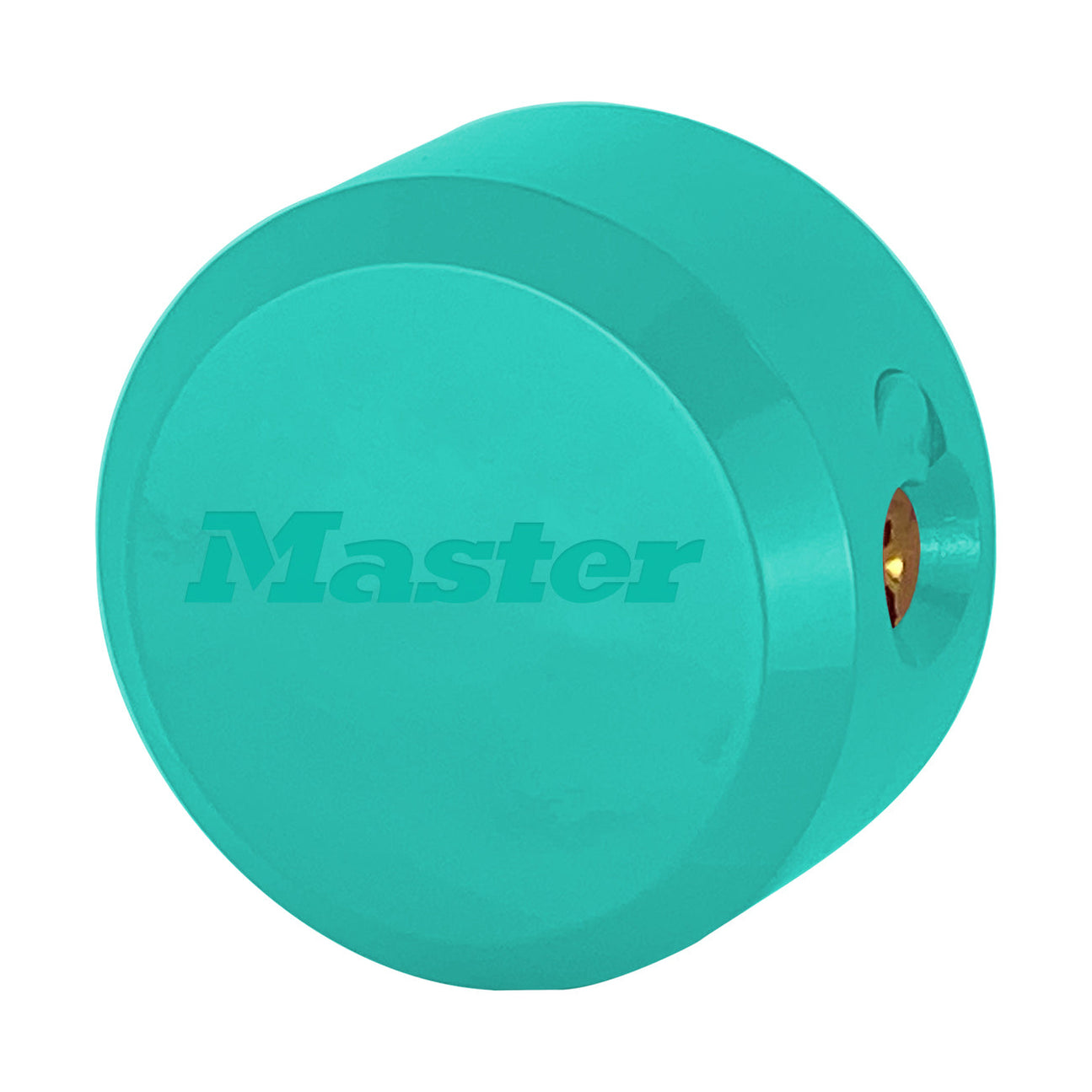 Model No. 6271 ProSeries® Reinforced Zinc Die-Cast Hidden Shackle ...