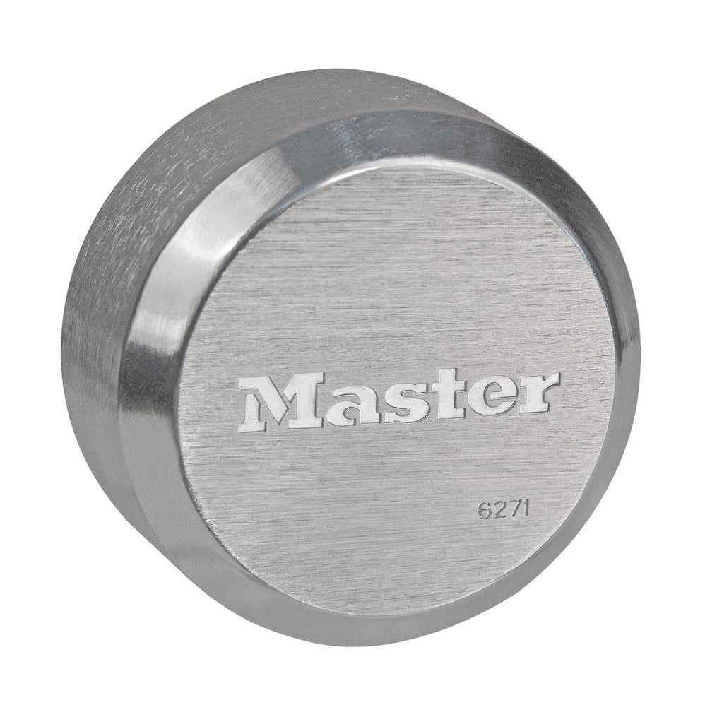 ProSeries® — MasterLocks.com