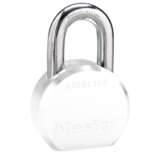 Model No. 6230 ProSeries® Solid Steel Rekeyable Padlock, Keyed Alike 2-1/2in (64mm) Wide ...