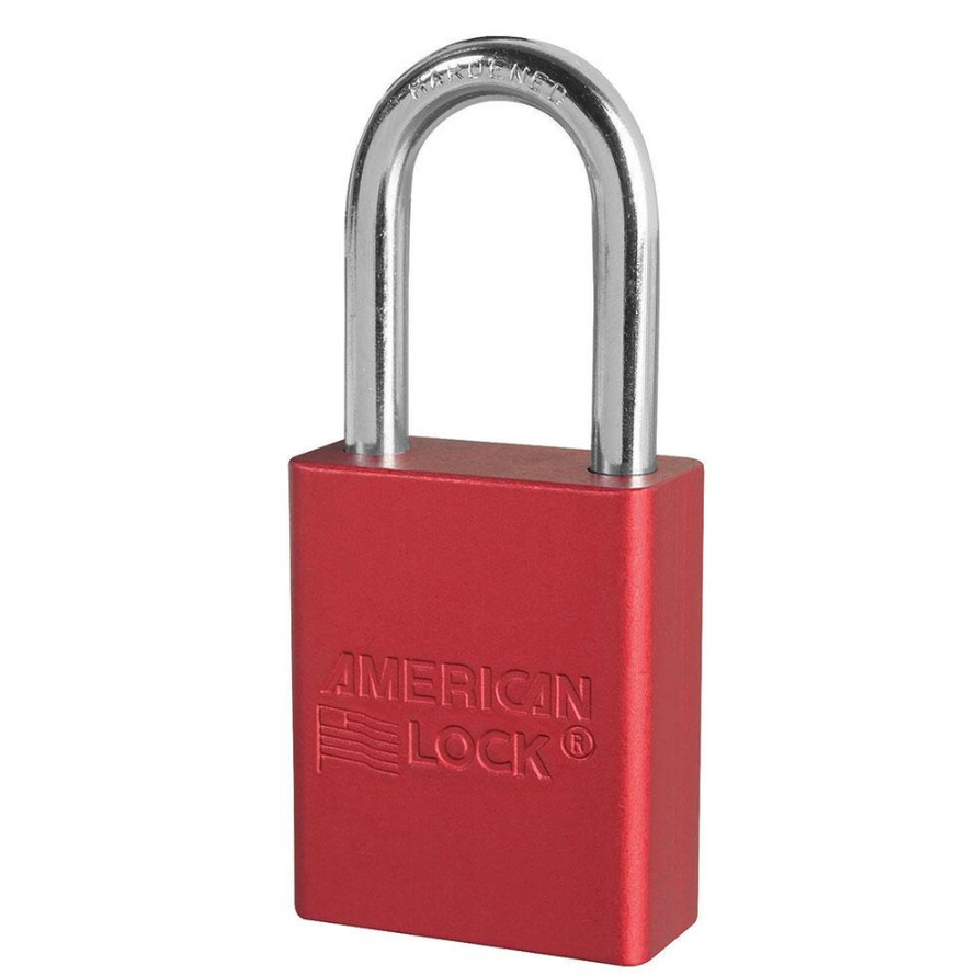 Most Popular — MasterLocks.com