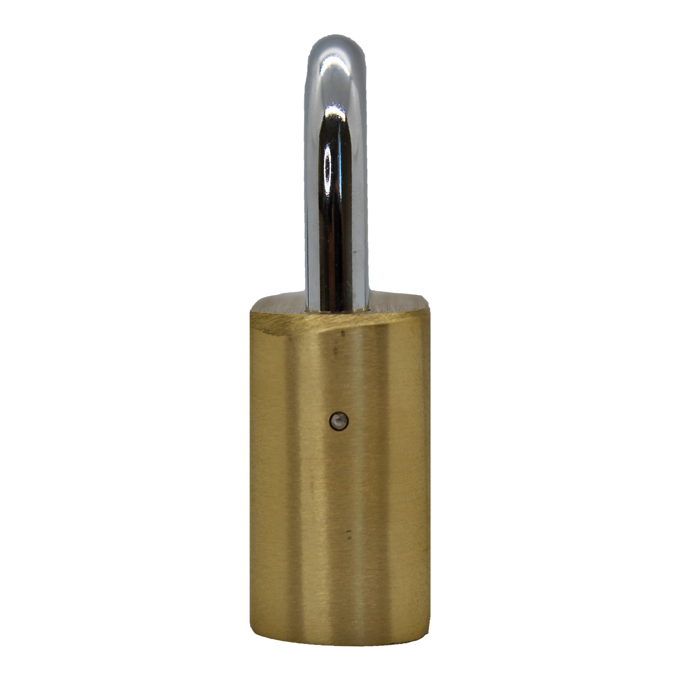 Master Lock 175 Resettable Combination Brass Padlock 2in (51mm) Wide ...