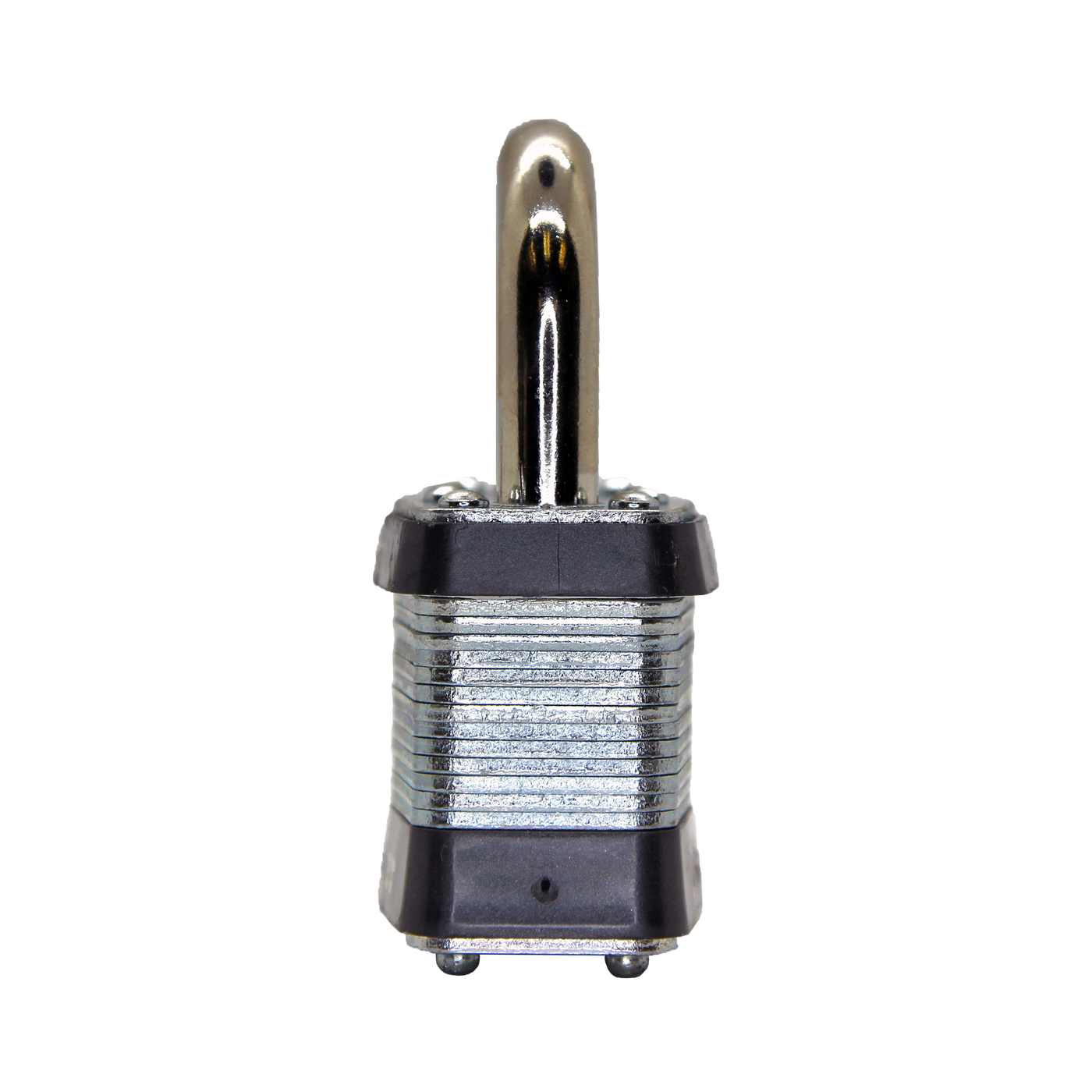 Master Lock 5 Laminated Steel Padlock — MasterLocks.com